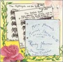 Randy Newman, George Thatcher, Maria Newman - Maria Newman's Musical ...