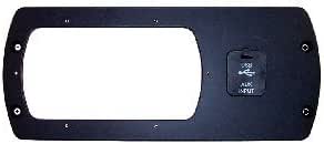Amazon.com: JBL Adapter For MC19 Use When Replacing Rtr Or MR32 ...
