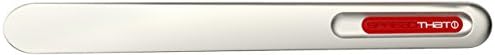 Amazon.com | SpreadTHAT! Butter Knife, Red: Butter Knives