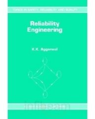 Buy Reliability Engineering Book Online at Low Prices in India ...