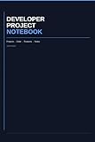 ・製造元:Independently published
