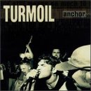 Anchor - Turmoil: Amazon.de: Musik-CDs & Vinyl