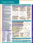 Physical Chemistry (PERMACHARTS: Papertech: 9781550801743: Amazon.com ...