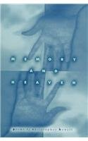 Memory and Heaven: Howell, Christopher: 9780910055277: Amazon.com: Books