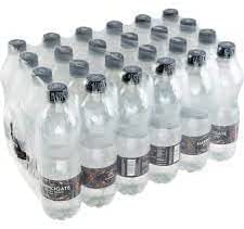 Harogate Spring Water – Still 500ml x 24 Bottles | Natural Mineral ...