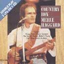 Country Boy | Amazon.com.br