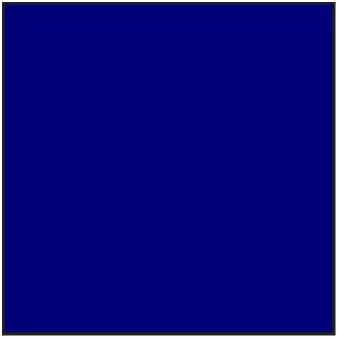 Lee Blue Tricolour 47B Filter for B&W (Poly) for Seven5 System: Amazon ...