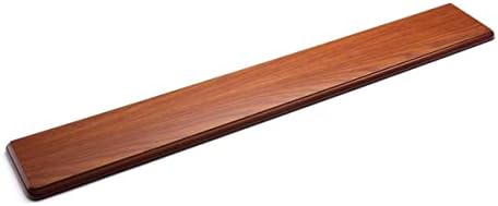 Greenhurst 1-tier easylife lifestyle solutions Easy Fit Radiator ...