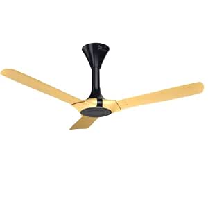 Buy SYSKA SFD-5500 Galaxia-PRO 1200mm 30W BLDC Motor with Energy Saving ...