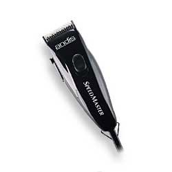 Amazon.com : Andis Speed Master : Hair Clippers Trimmers And Groomers ...