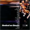 Hooked on Classics - Hooked on Classics - Amazon.com Music