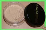 Amazon.com : Micabella Natural 9gr Mineral Makeup Foundation #2 ...
