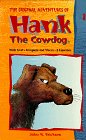 The Original Adventures of Hank the Cowdog (Hank the Cowdog 1 ...
