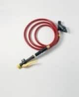 Philadelphia Scientific Direct Fill Hose Assembly : Buy Online at Best ...