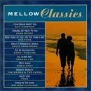 Mellow Classics: Amazon.co.uk: CDs & Vinyl