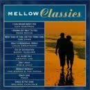 Amazon.com: Mellow Classics: CDs & Vinyl