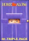 Home Alone [DVD] [1990] [Region 1] [US Import] [NTSC] : Culkin, Linz ...