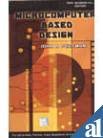 Amazon.in: Buy Microcomputer-Based Design Book Online at Low Prices in ...