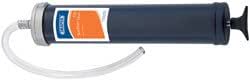 Draper 47812 500Cc Oil Suction Pump Syringe Gun : Amazon.co.uk ...