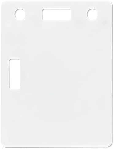 Amazon.com: Professional Industrial CPR Board|Used for CPR Compression ...