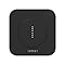 Amazon.com: IPORT 72350 Connect PRO WallStation – Contactless Charging ...