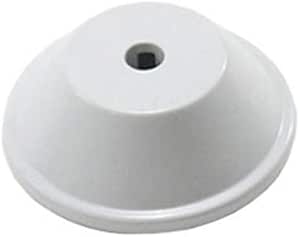 Amazon.com: Sew-link Spool Cap (Large) for Singer 7312, 7322, 7350, 7360
