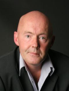 Amazon.com: Stuart McCallum: books, biography, latest update