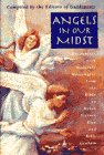 Angels in Our Midst: Guideposts Editors: 9780385475365: Amazon.com: Books