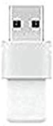 Original Logitech Spotlight Receiver (white) : Buy Online at Best Price ...