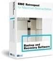 Amazon.com: Dantz Dev. UPG RETROSPECT CLIENTS 5 PACK ( CU24H606510 ...
