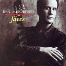 Henderson, Eric - Faces - Amazon.com Music