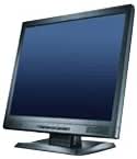 Belinea 101711 17" TFT Monitor - Black : Amazon.co.uk: Computers ...