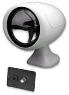 Amazon.com : 155Sl Searchlights : Boating Spotlights : Sports & Outdoors