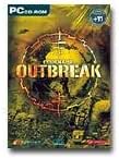 Codename: Outbreak : Amazon.co.uk: PC & Video Games