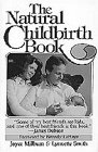 Buy The Natural Childbirth Book Book Online at Low Prices in India ...