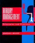 Airway Management: Principles and Practice: 9780815106258: Medicine ...