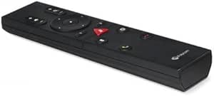 Amazon.com: Poly Studio BT Remote Control for use with Polycom Studio ...