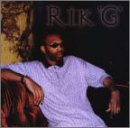 Rik G - Rik G - Amazon.com Music