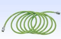 Amazon.co.jp: Muromoto Iron Work Straight Hose UH7 : DIY, Tools & Garden