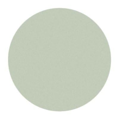 Amazon.co.jp: 3M 262X ラッピングフィルムディスク 直径8インチ 1 49767 : DIY・工具・ガーデン