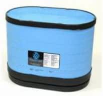 Amazon.com: Fleetguard Air Filter Part No: AF26493 : Automotive