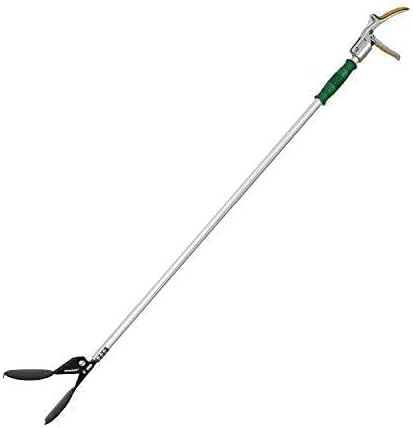 Sharpex 5.2 Feet Long Arm Long Reach Picker Stick | Heavy Duty ...