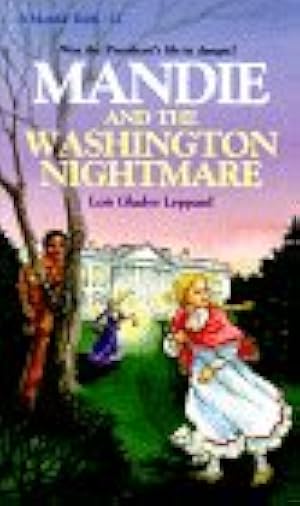 The Mandie Collection, Volume 1: Mandie and the Secret Tunnel/Mandie ...