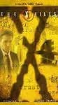 Amazon.com: THE X-FILES-COLONY/END GAME laserdisc : Movies & TV