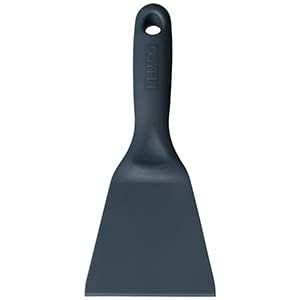 Remco 3 Metal Detectable Scraper - Blue (3 Units): Amazon.com ...