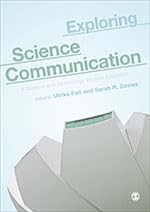Buy Exploring Science Communication Book Online at Low Prices in India ...