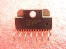 Semiconductor - UPC1342V - 50 TO 110 W POWER AMPLIFIER DRIVER : Amazon ...