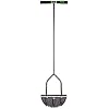 Amazon.com : Yard Butler Step Edger - Handy & Durable Gardening Tool ...
