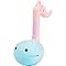Amazon.com: Otamatone Melody Series Japanese Electronic [Mini Size ...
