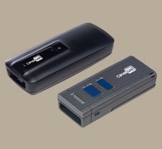 Amazon.com: CipherLab A3610RS000001 3610 Series Bluetooth Transponder for 1661 Series Pocket ...